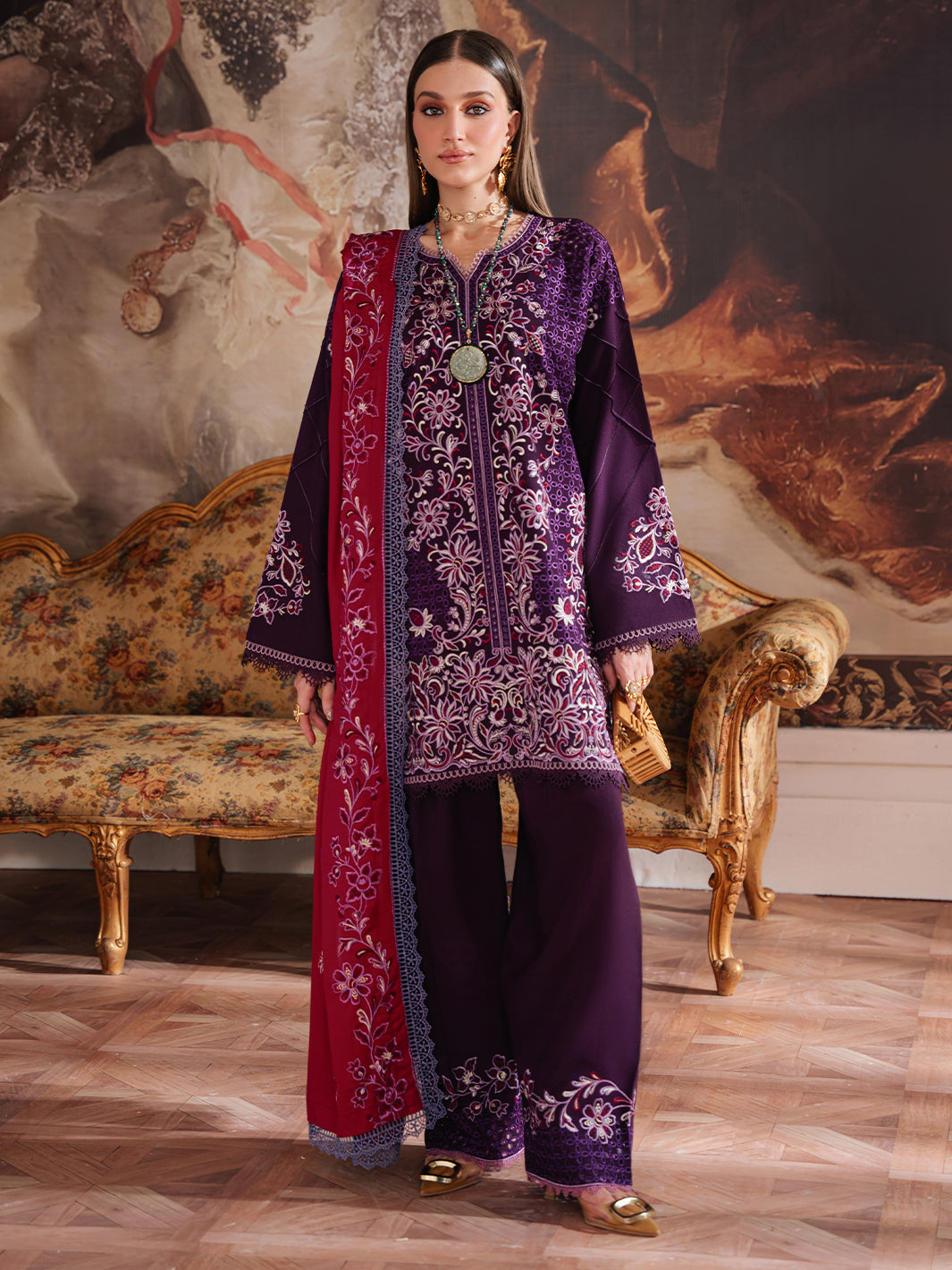 Sale – MAHNUR
