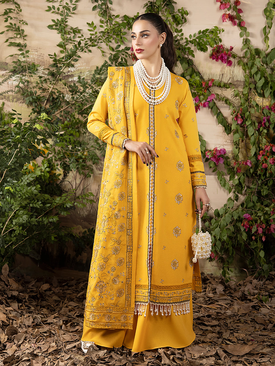 Sale – MAHNUR
