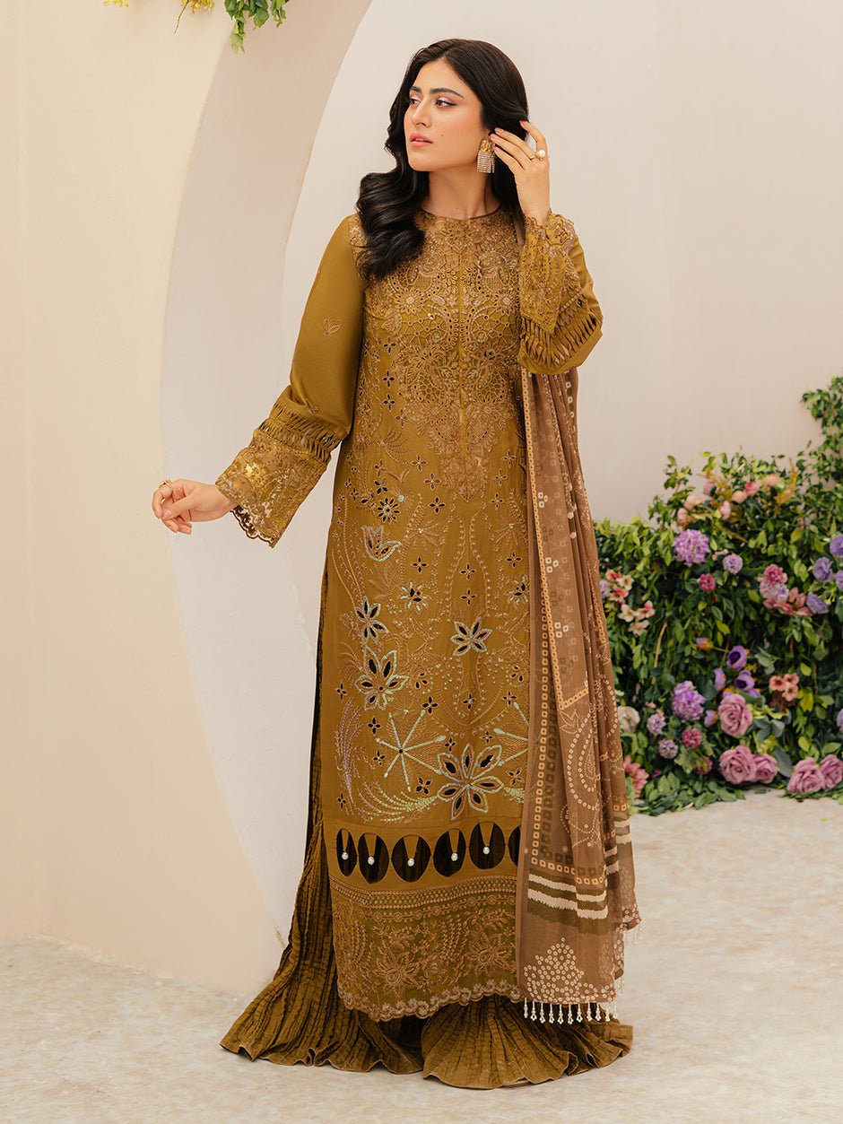 Sale – MAHNUR